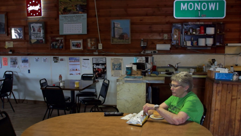 Monowi Nebraska – LiMa Media